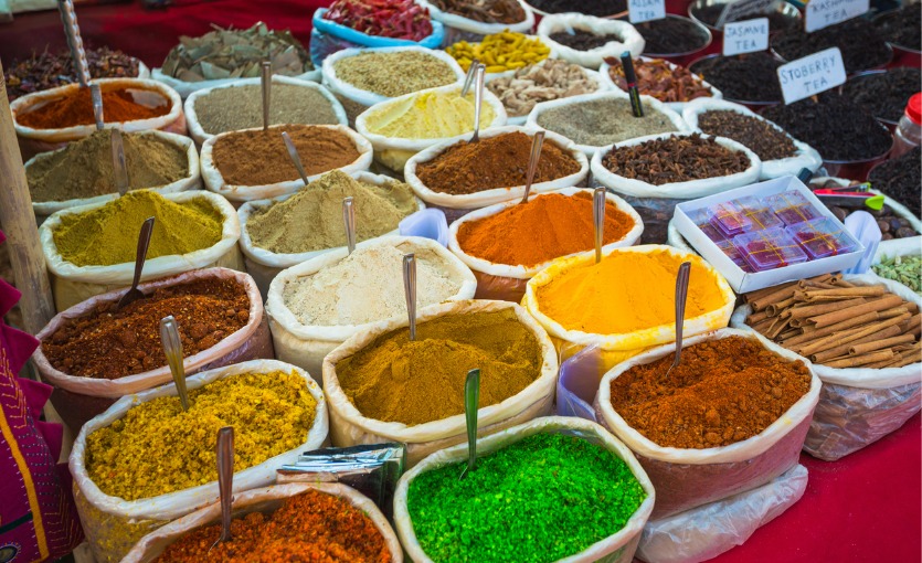 alisveris-doha - | Pegasus Blog