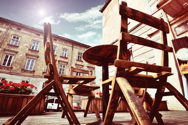 mar-mikhael - | Pegasus Blog