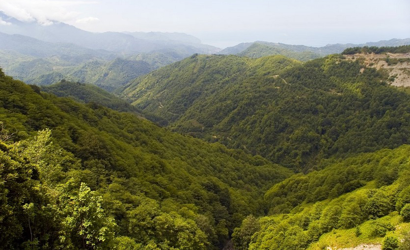 hopa-artvin-yayla - | Pegasus Blog