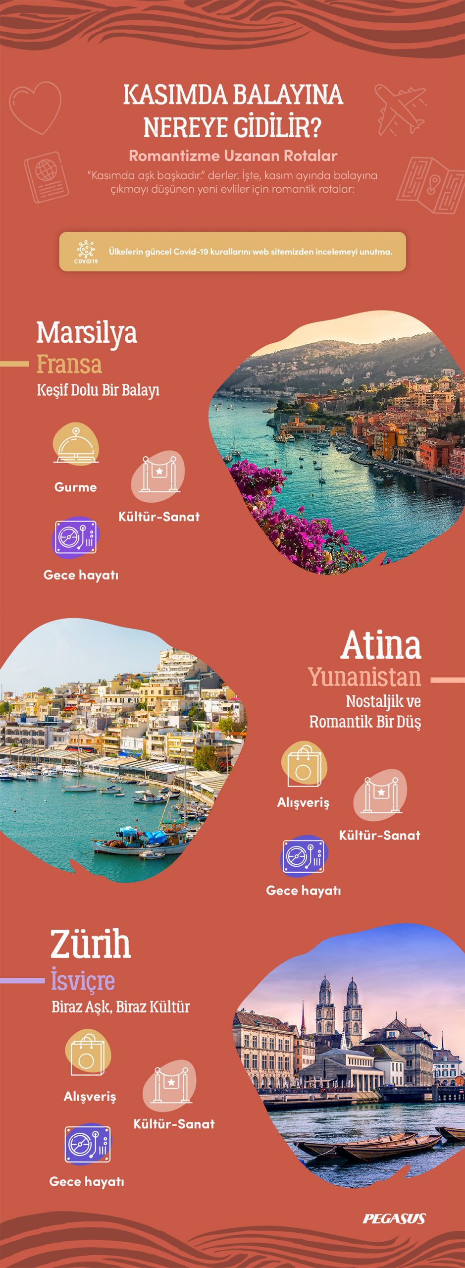 romantizme-uzanan-rotalar - | Pegasus Blog