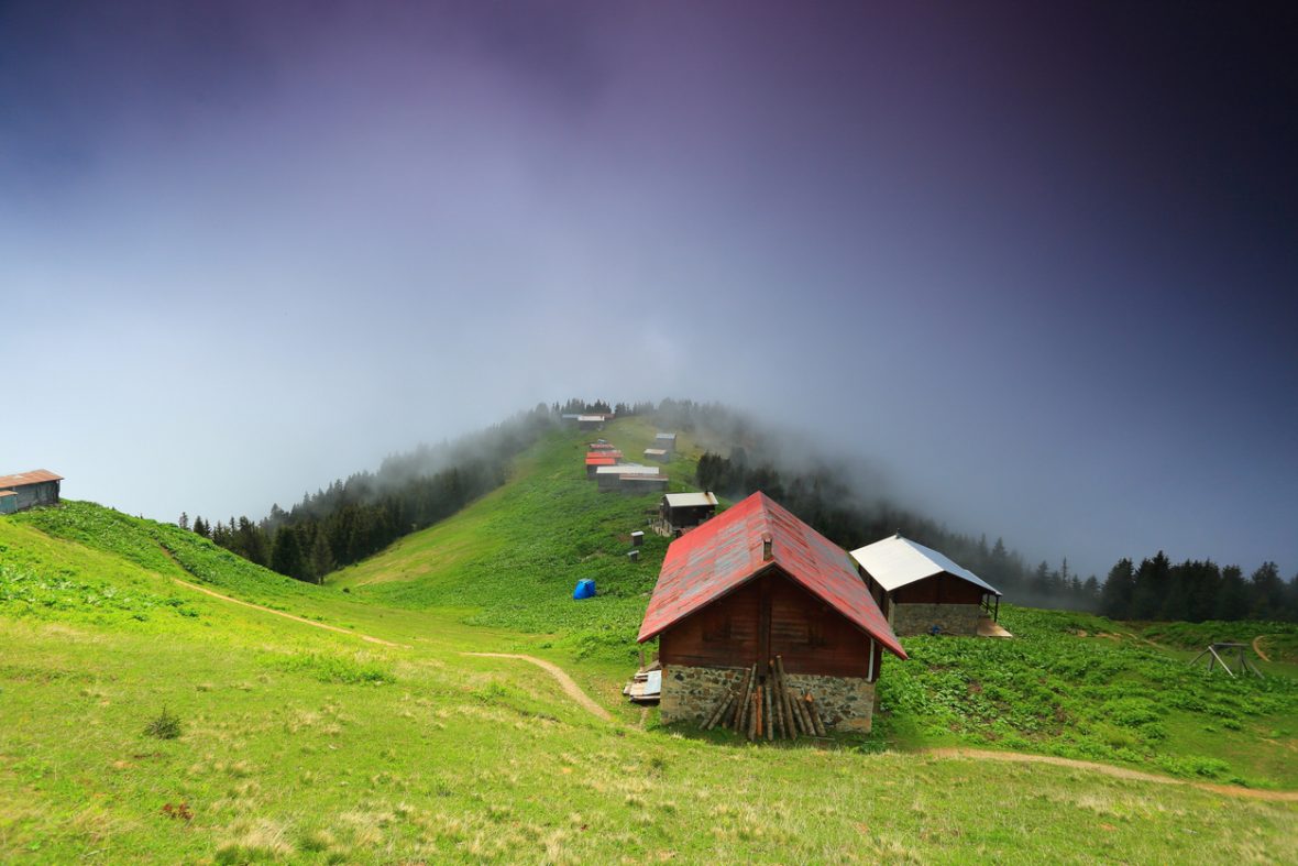 Evlilik Teklifi | Türkiye’de Evlenme Teklifi Edilebilecek Duraklar