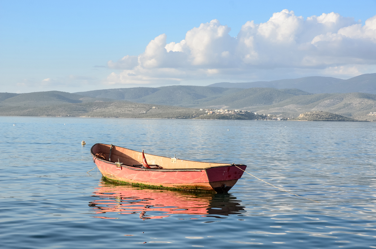 gulluk-bodrum-balik-tutma - | Pegasus Blog