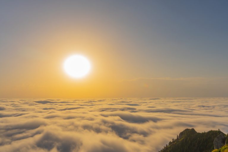 rize-yaylalari-huser-yaylasi - | Pegasus Blog