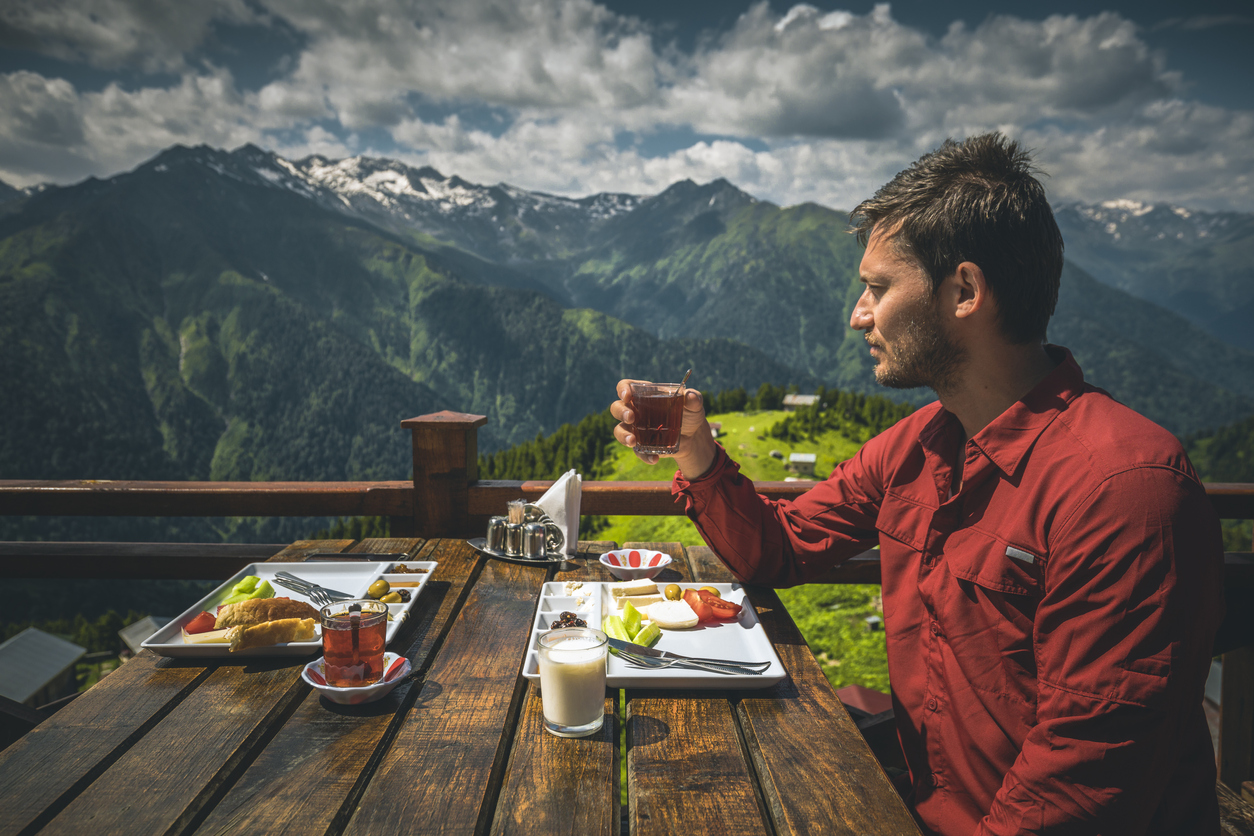 1 / 1 – rize-yaylalari-pokut-yaylasi - | Pegasus Blog