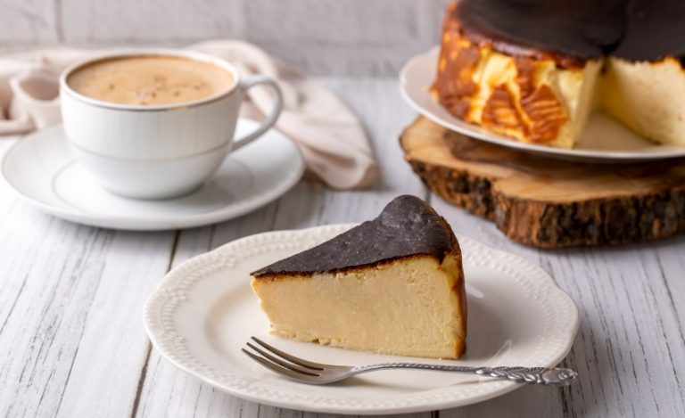 İstanbul Avrupa Yakasının En İyi Bakery Dükkanları