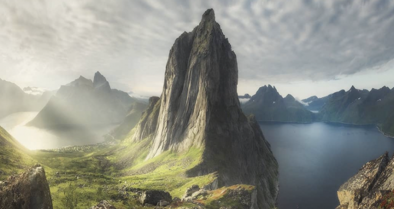 daniel-kordan - | Pegasus Blog