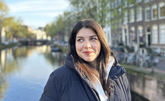 amsterdam-mahallerini-dolas - | Pegasus Blog