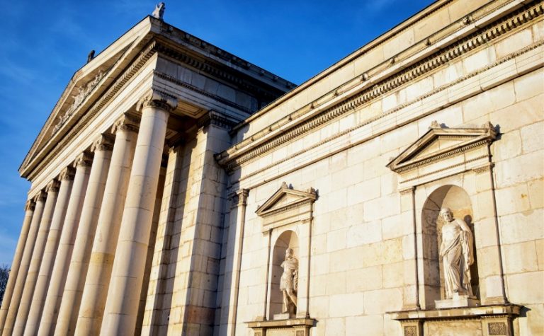 munihte-gezilecek-muzeler-opera-binalari - | Pegasus Blog