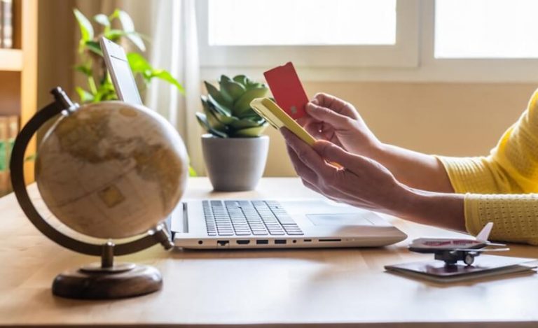 The Smart Traveler’s Toolkit: Booking, Baggage & Beyond | Pegasus Airlines