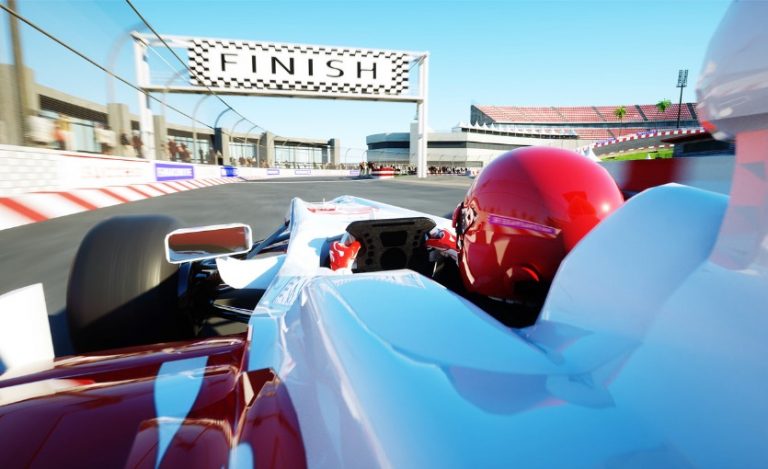 2026 Formula 1 Takvimi: En İyi Yarışlar ve Seyahat Rehberi